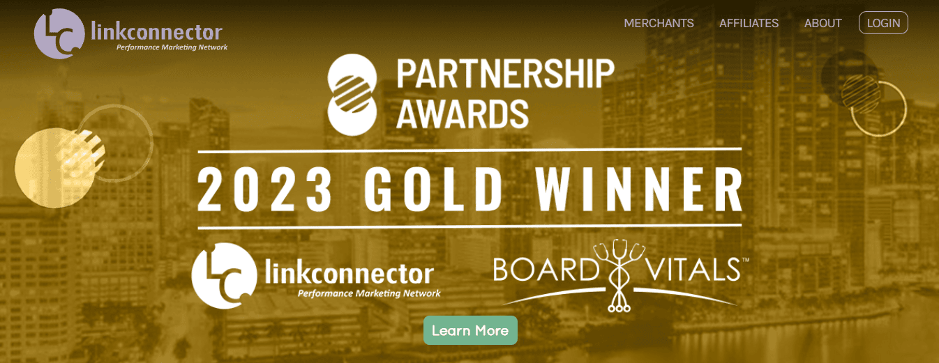 20 Best Affiliate Networks For Beginners