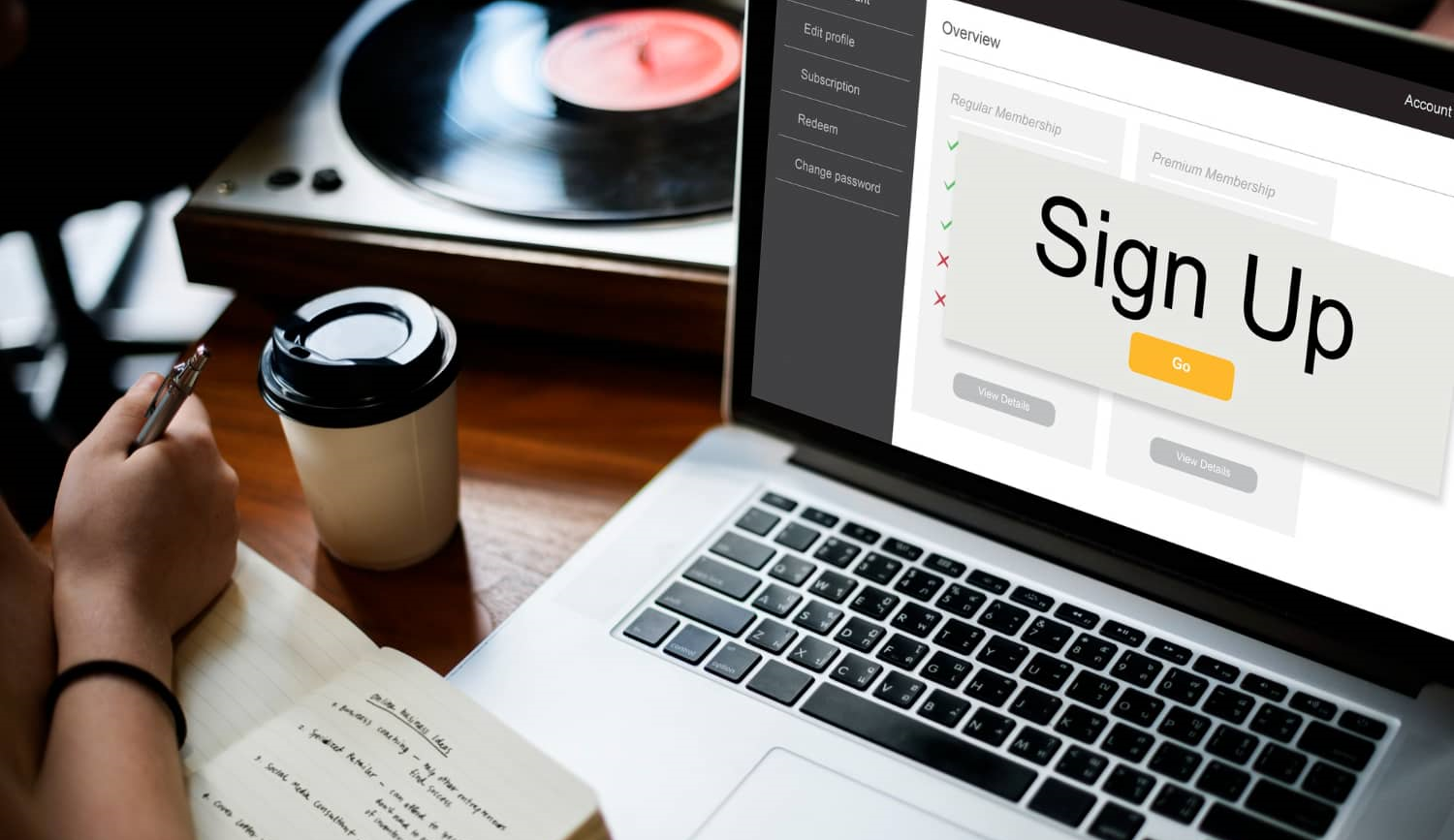 What Are Freelancing Websites? Everything You Need To Know