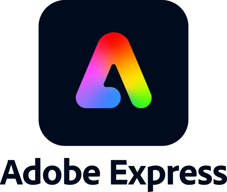 Comparing Canva Vs Adobe Express: Which Design Tool Is Right For You In 2024?